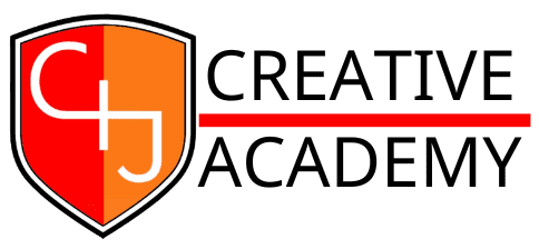 Marketing Courses | C+J Creative Academy | Woodlawn, MD